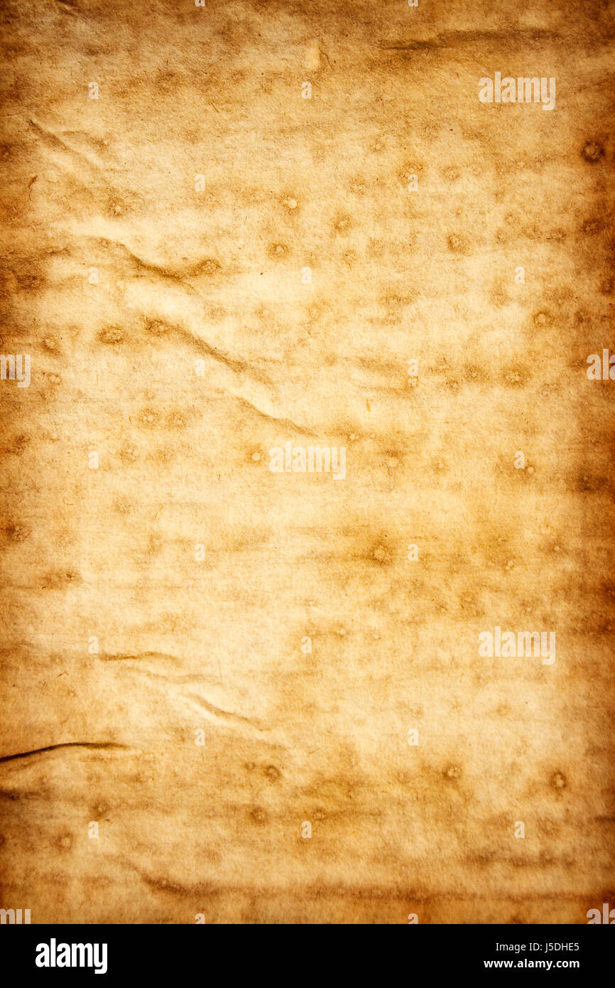 old paper texture Stock Photo - Alamy