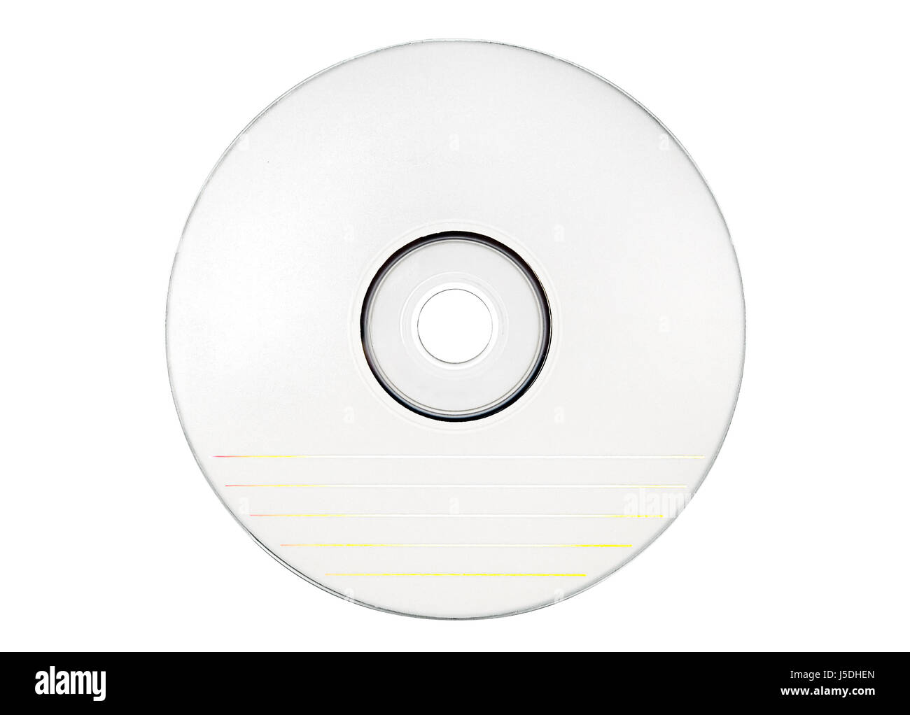 Archiving photos hi-res stock photography and images - Alamy