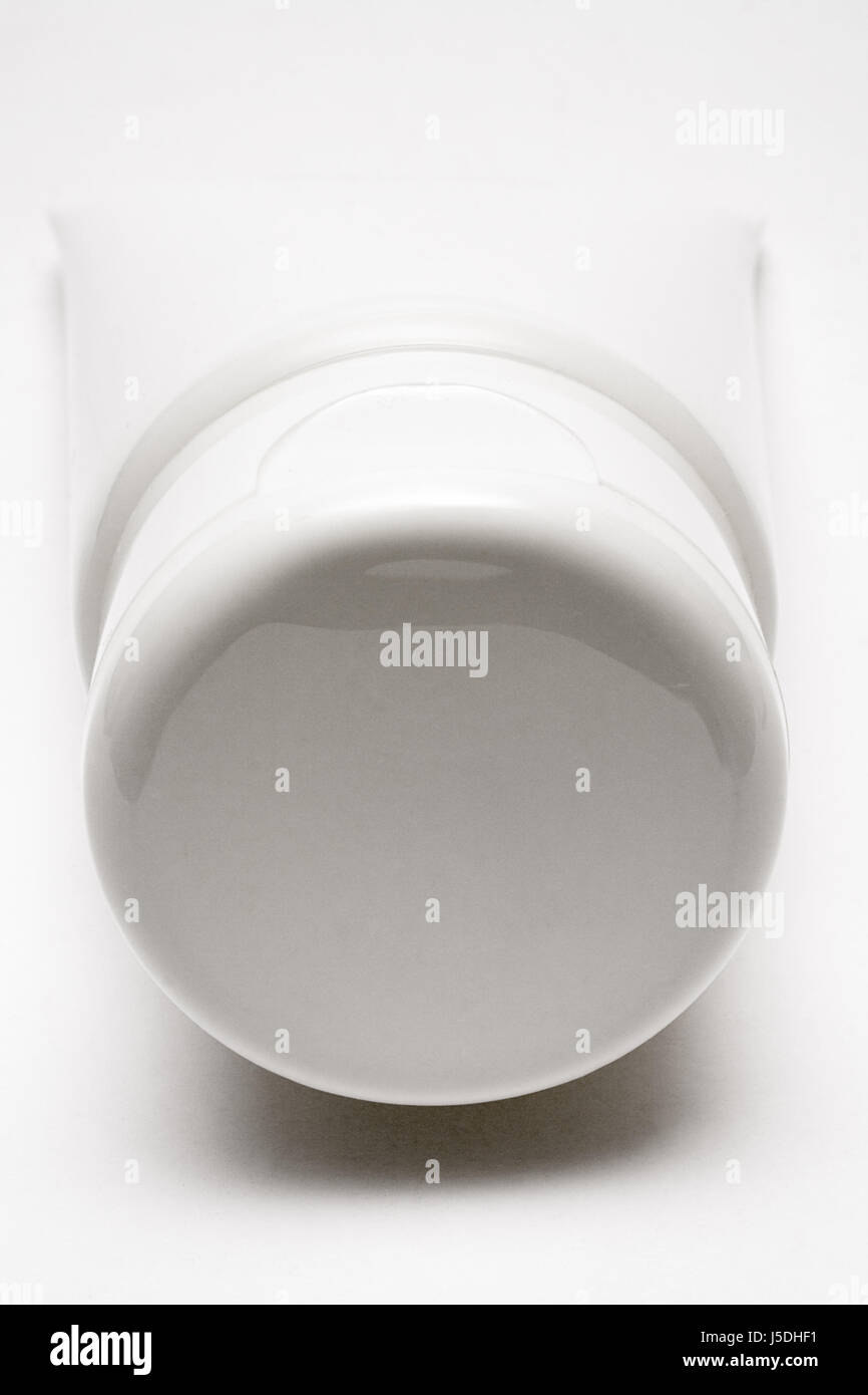 tube front view Stock Photo - Alamy