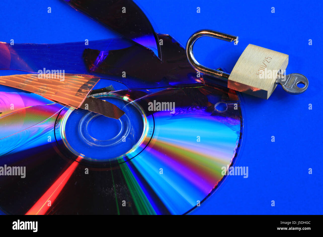 Colour coded system hi-res stock photography and images - Alamy