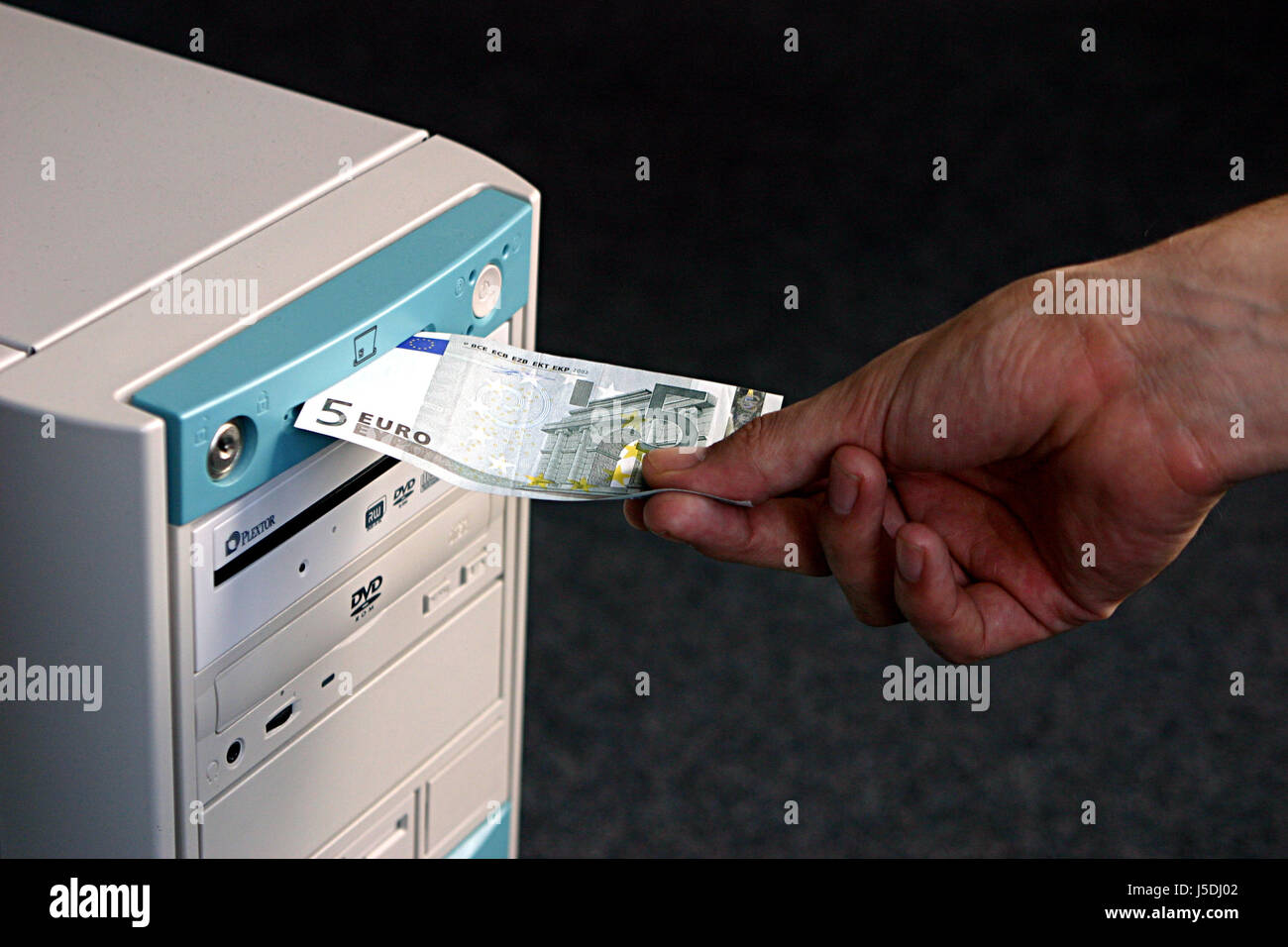 Fee receipt hi-res stock photography and images - Alamy