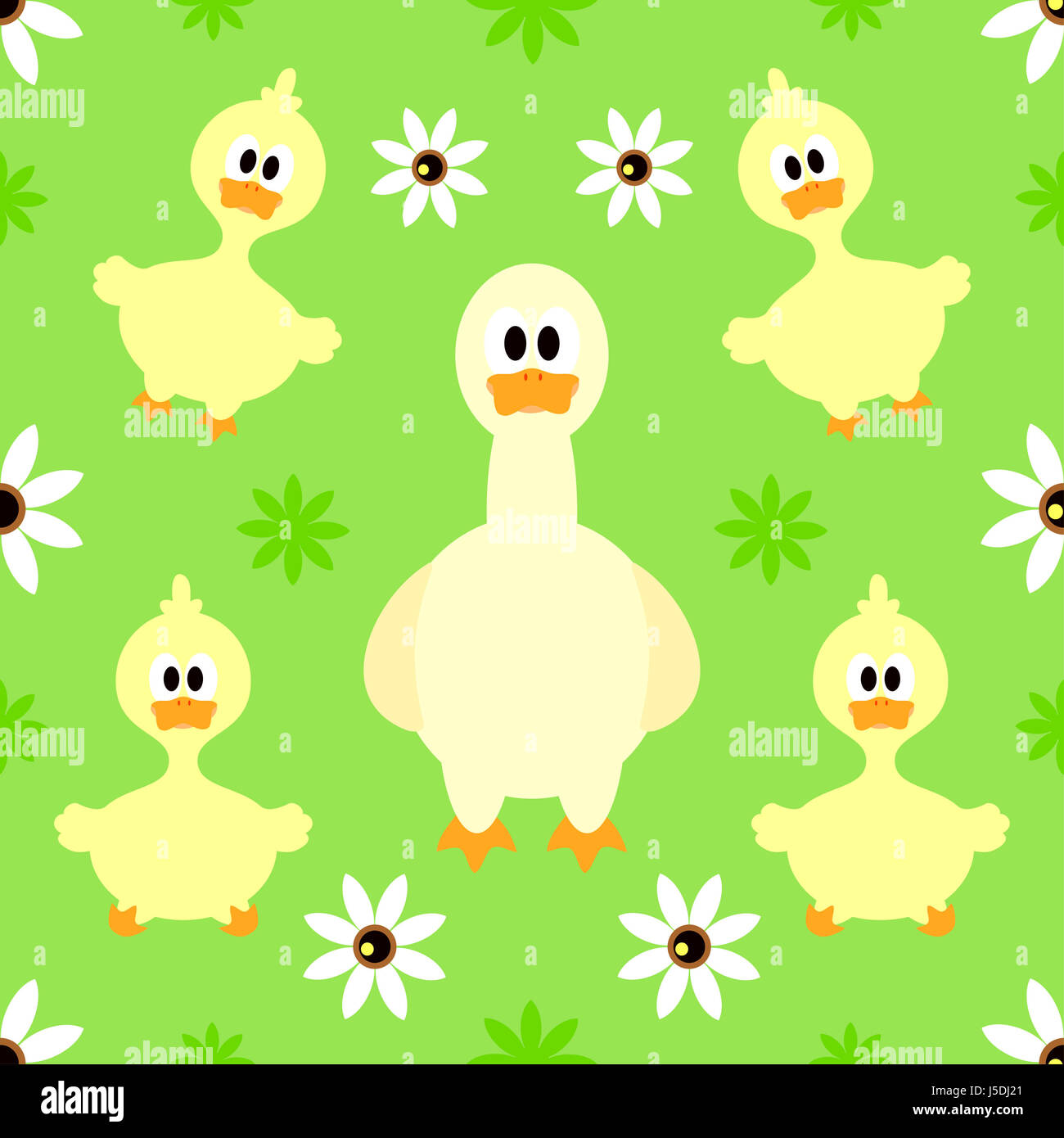 Funny goose hi-res stock photography and images - Alamy