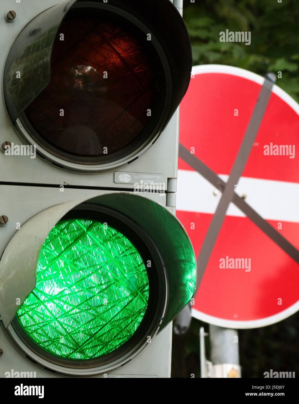 repealed prohibition - permission Stock Photo - Alamy