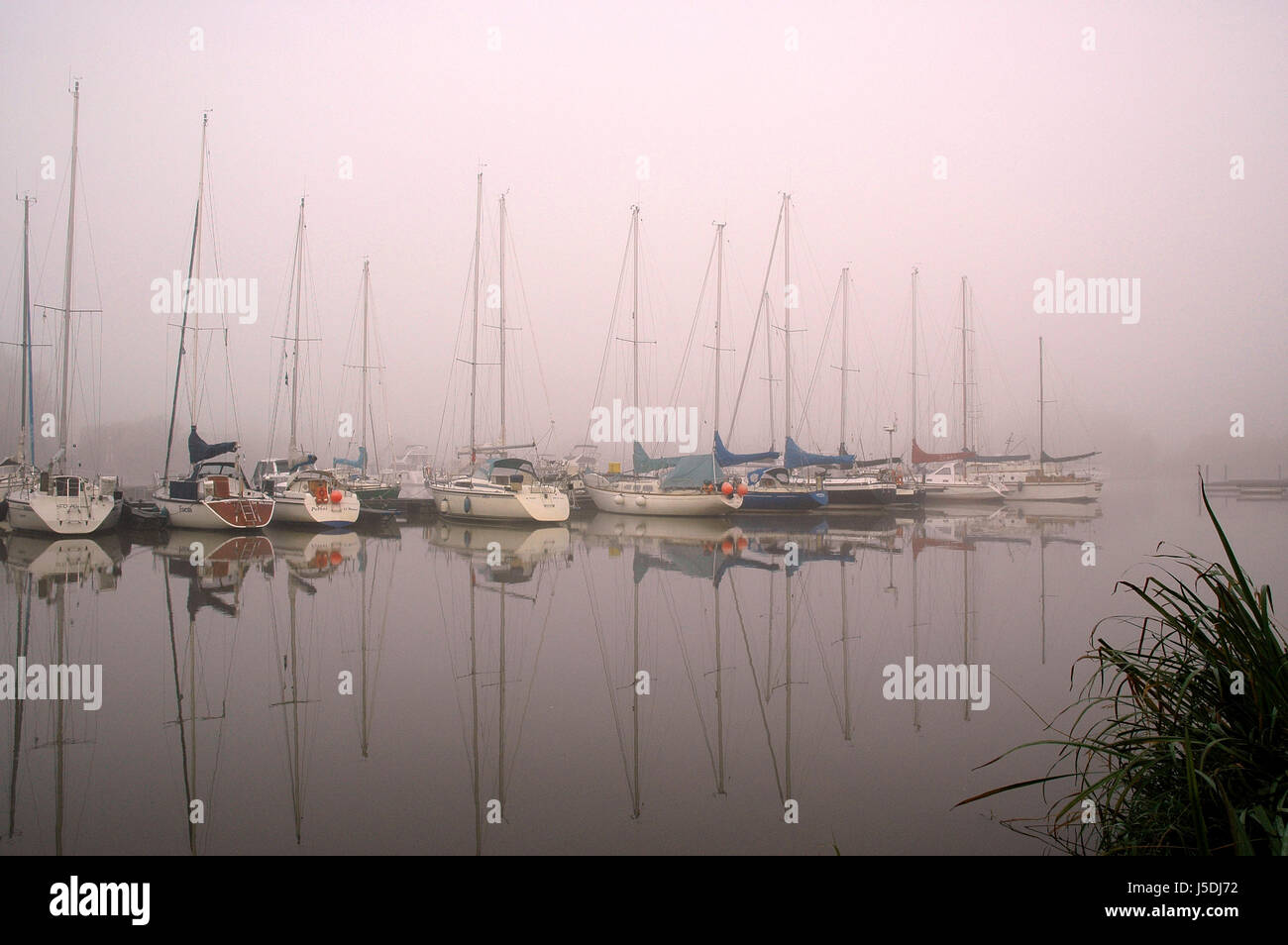 ships sailing boat sailboat rowing boat boat watercraft seafaring ...