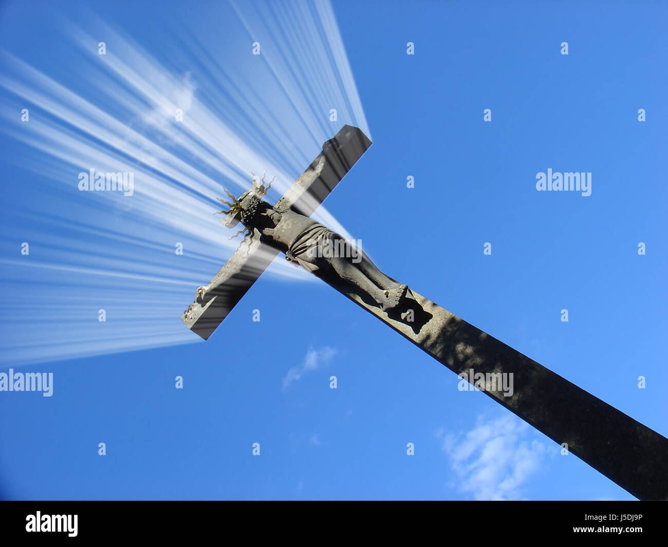 belief church god death cross pain easter sandstone catholic portrait ...