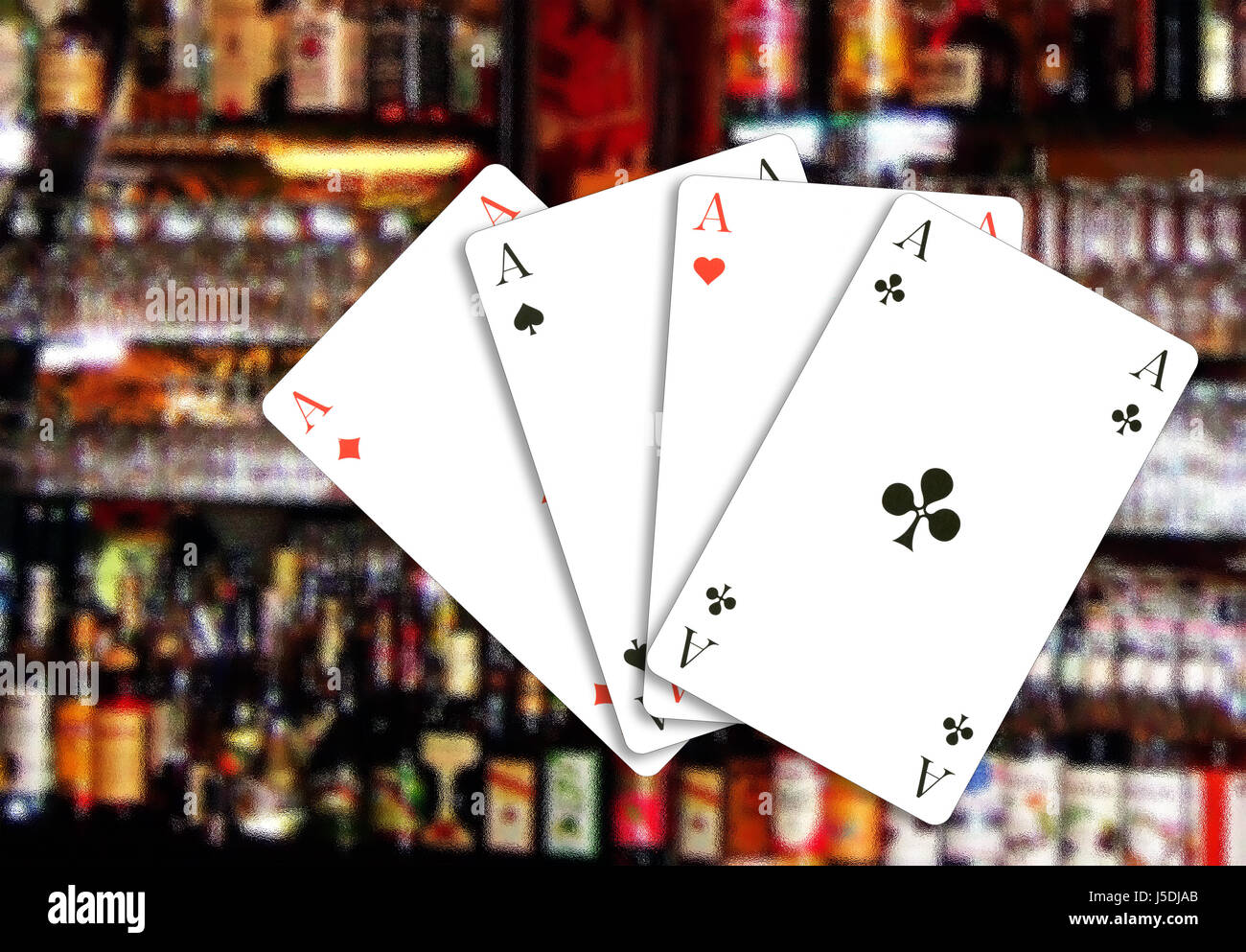 Clear cards hi-res stock photography and images - Alamy