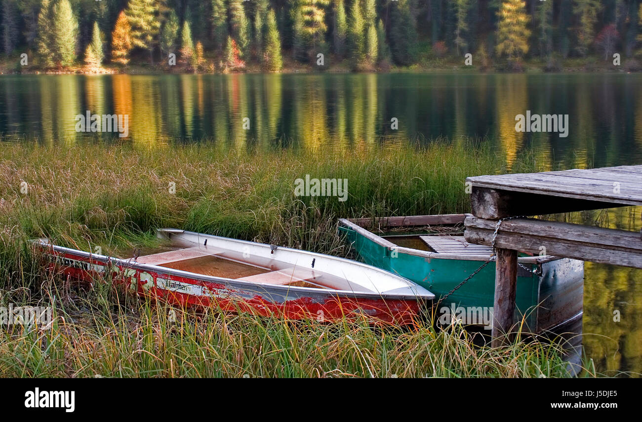 end of season Stock Photo - Alamy