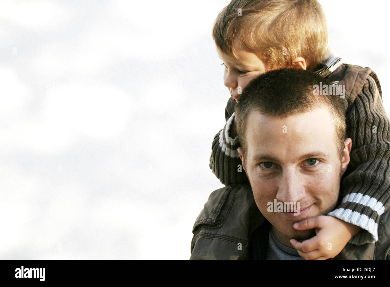 Two together again hi-res stock photography and images - Alamy