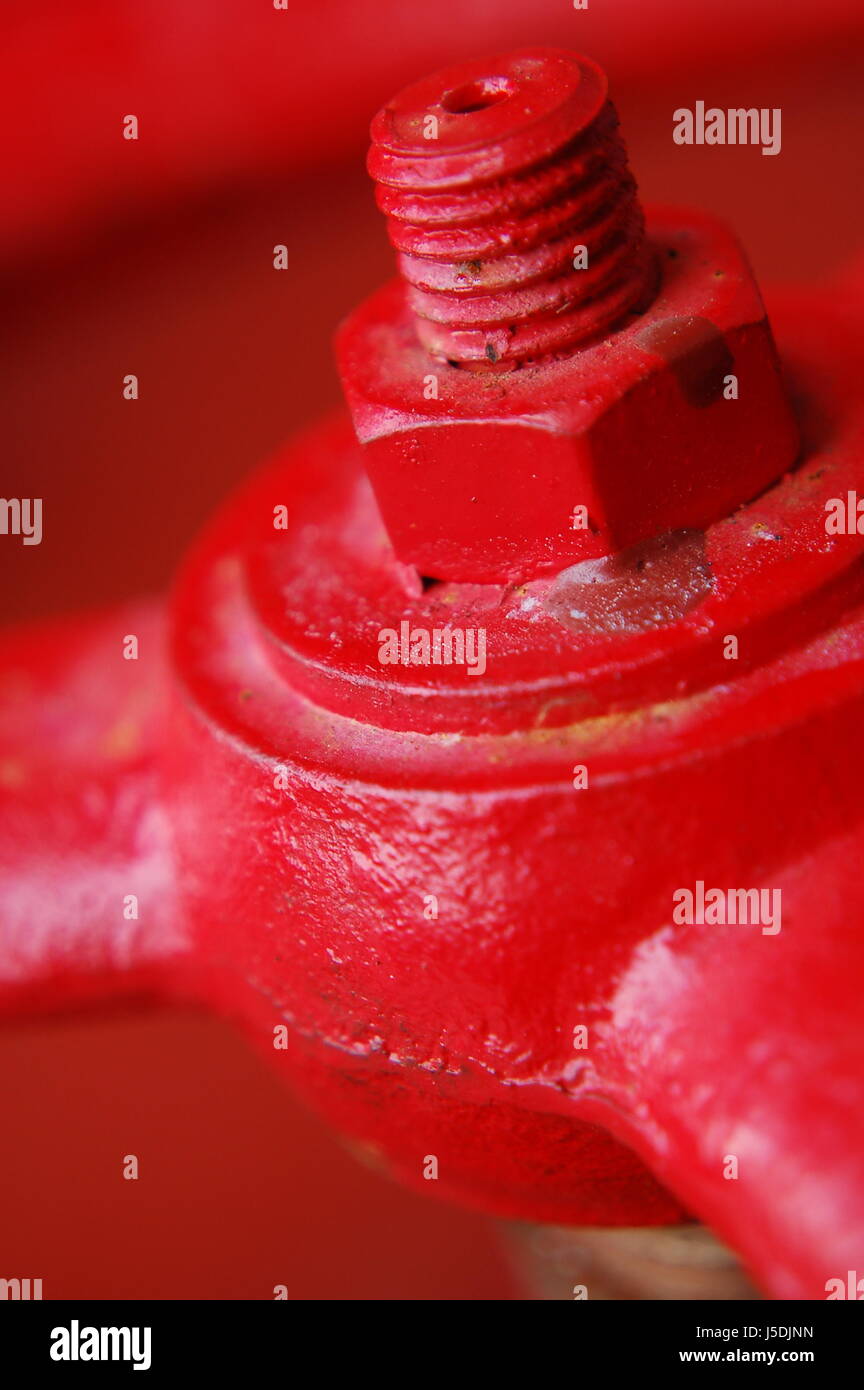 wheel ships sailing boat sailboat rowing boat boat watercraft container ...