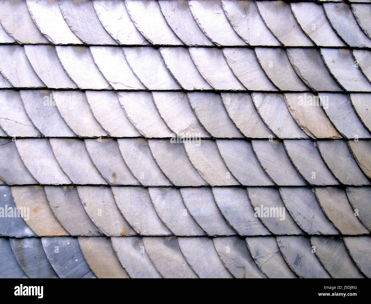 blue PC computers computer silver slate desktop design shaping ...