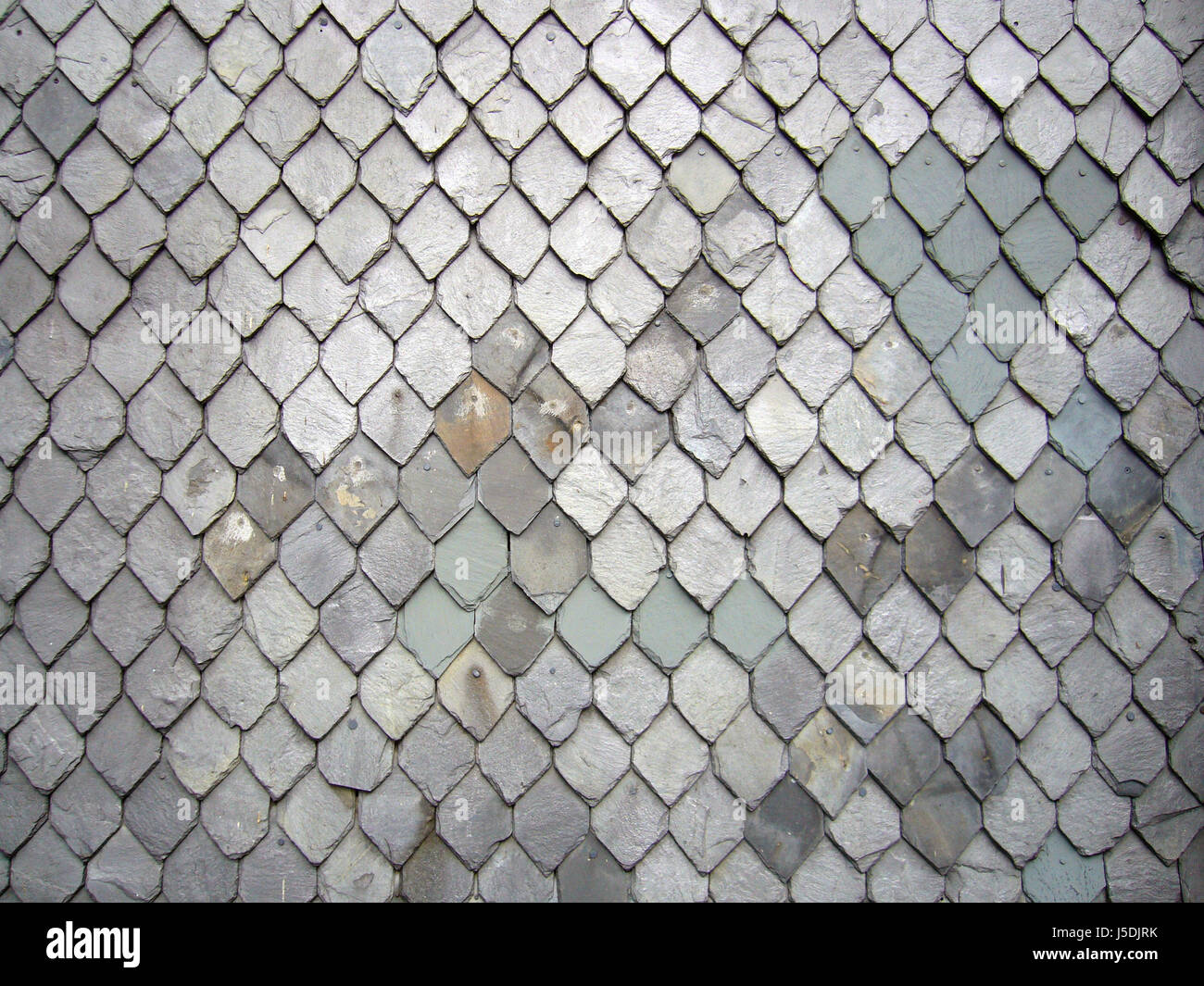 PC computers computer stone silver shape slate anthracite design ...