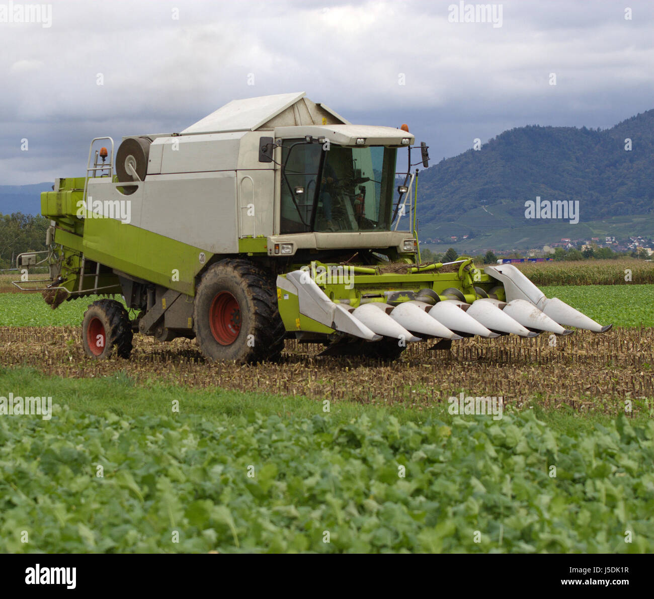 agricultural engine drive motor agriculture farming field fruit acre ...