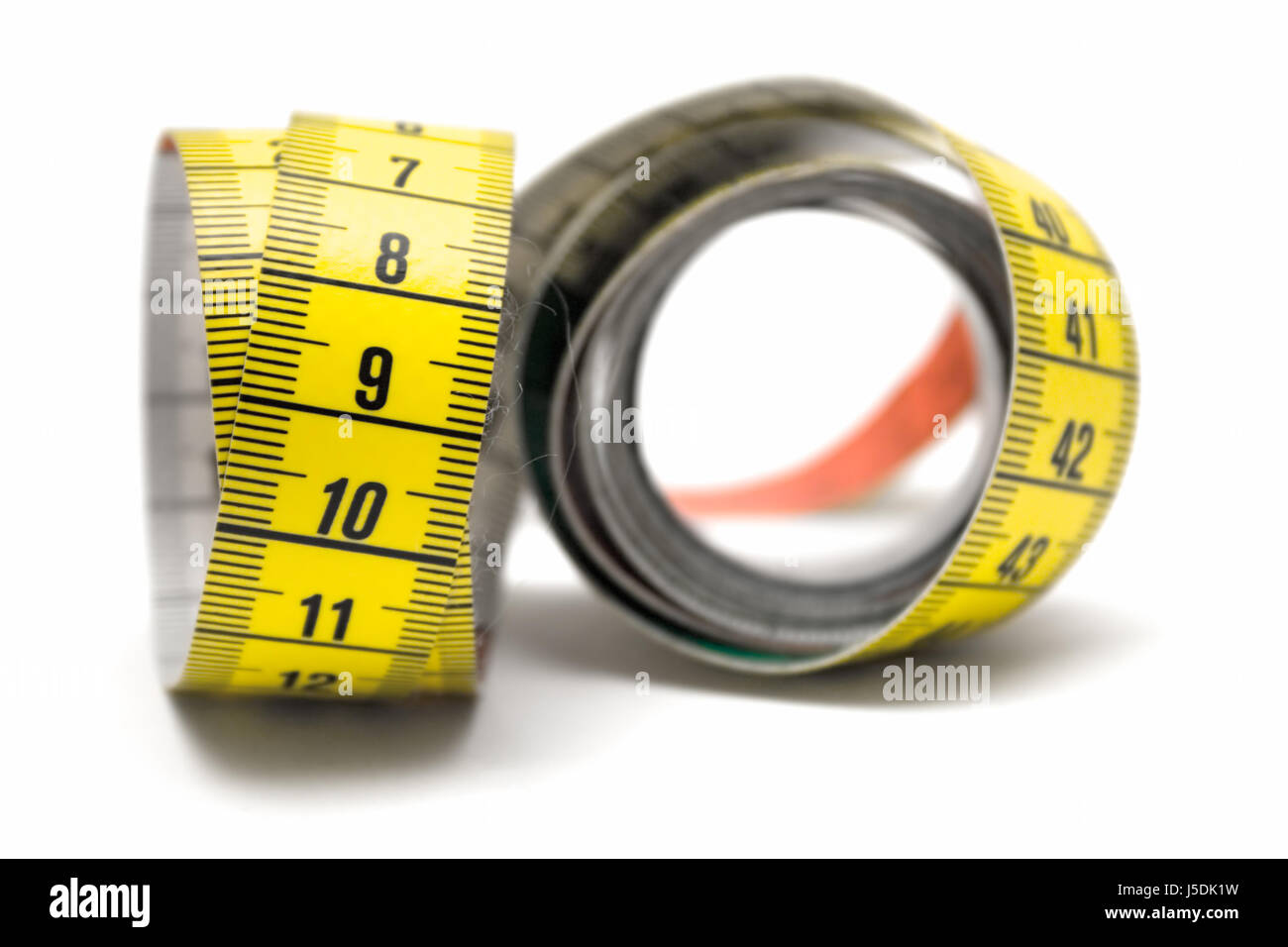 Tape m hi-res stock photography and images - Alamy