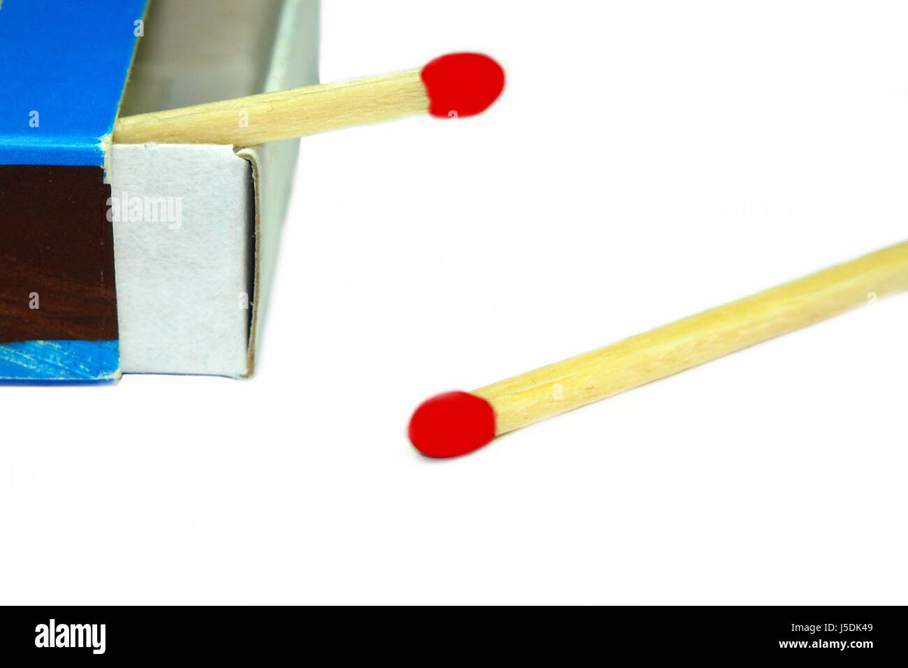 wood fire conflagration box match rods league matches coffers match-box ...