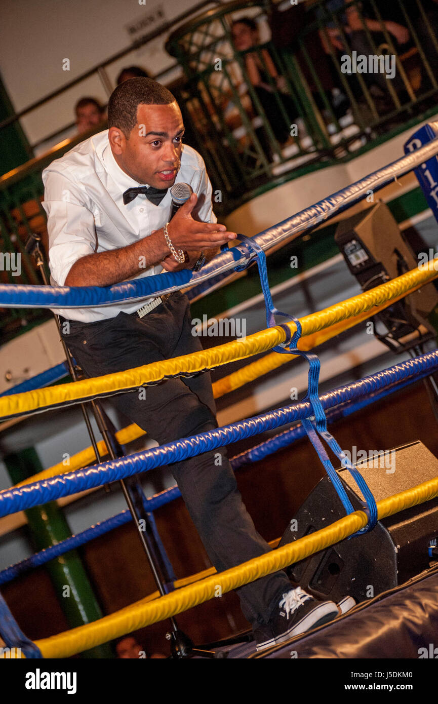 Doc brown hi-res stock photography and images - Alamy