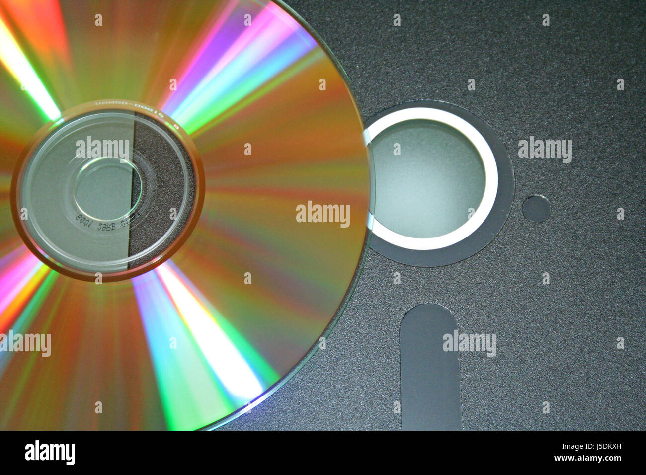 calculator engineering virtual memory memory ram data informations ...