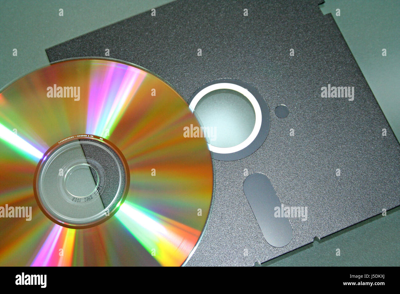 calculator engineering virtual memory memory ram data informations ...