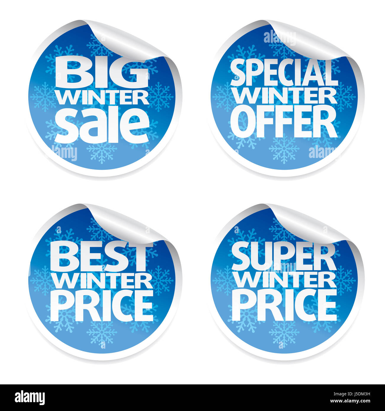 Super price set sale Cut Out Stock Images & Pictures - Alamy