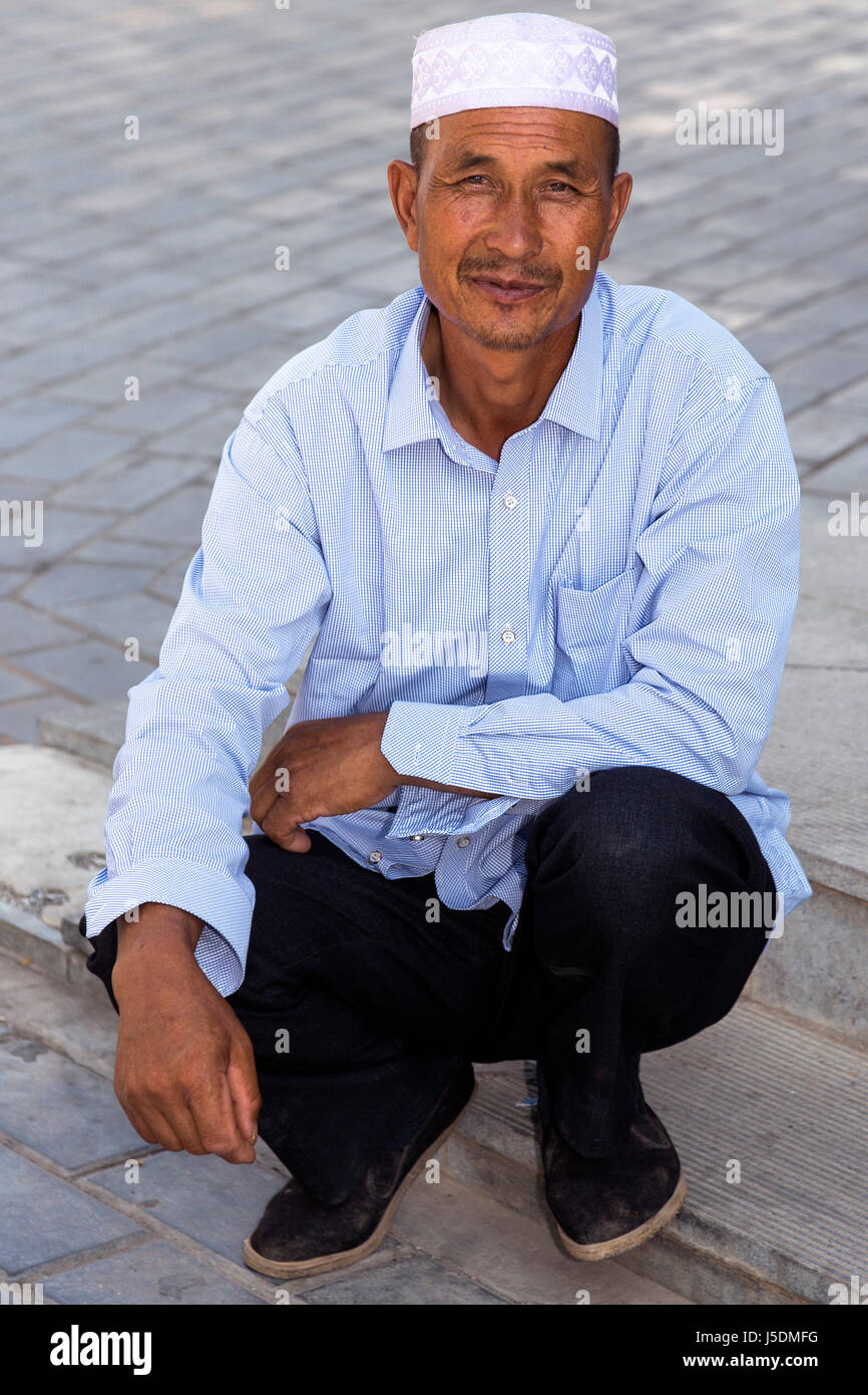 Culture hui hi-res stock photography and images - Alamy