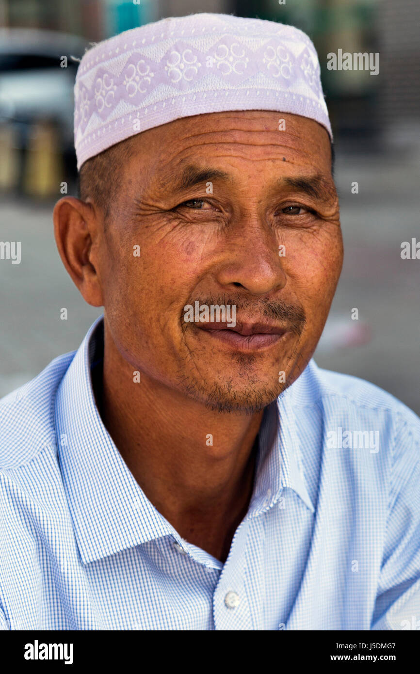 Culture hui hi-res stock photography and images - Alamy