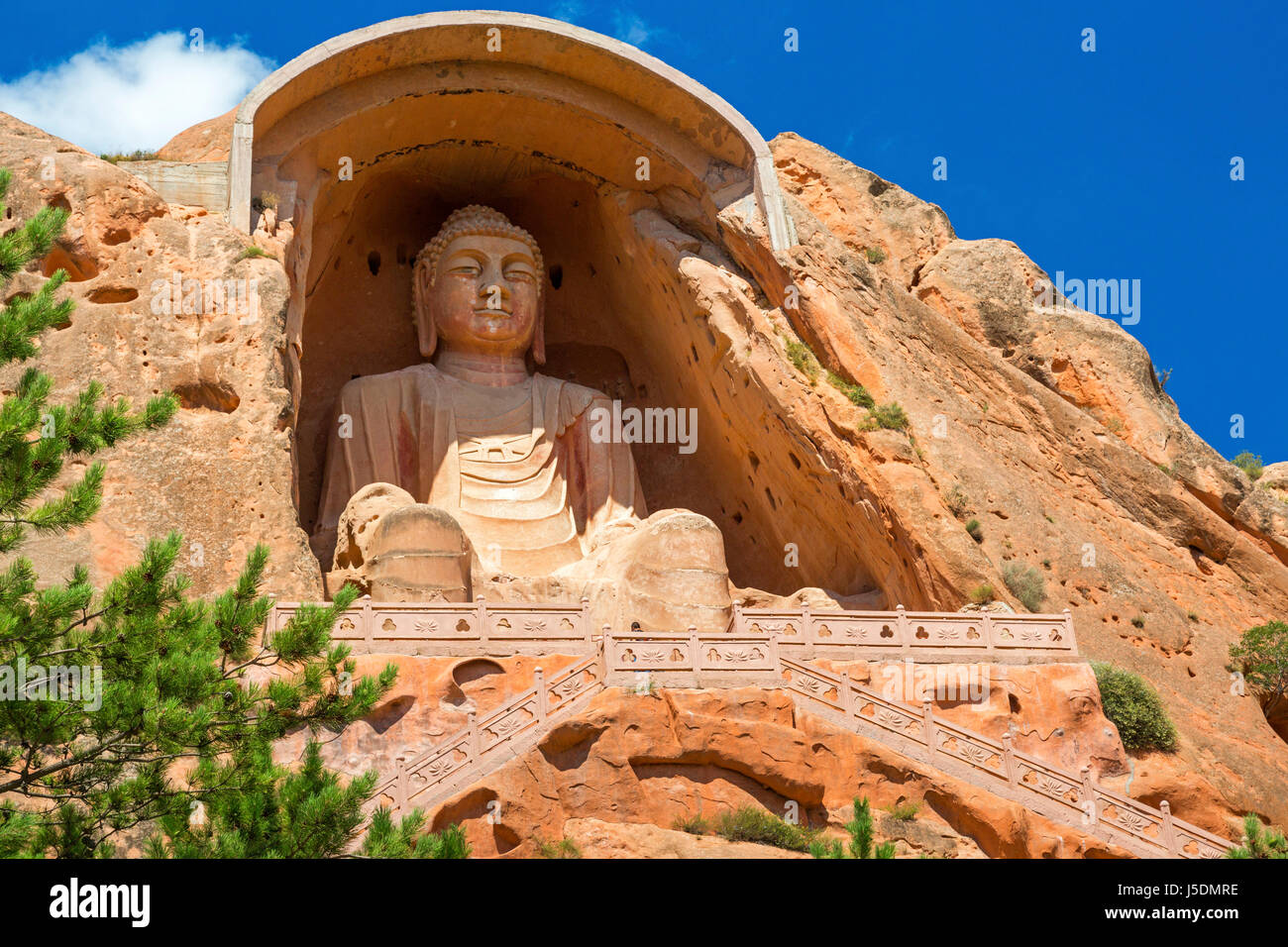 Sumeru hi-res stock photography and images - Alamy