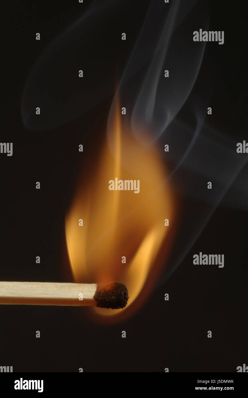 smoke smoking smokes fume shine shines bright lucent light serene ...