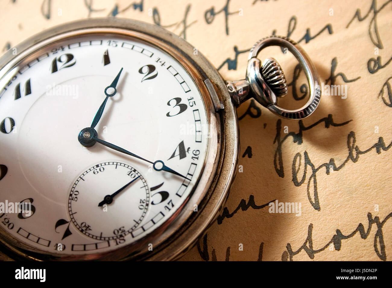 nostalgia clock pointer time writing font typography past formerly ...
