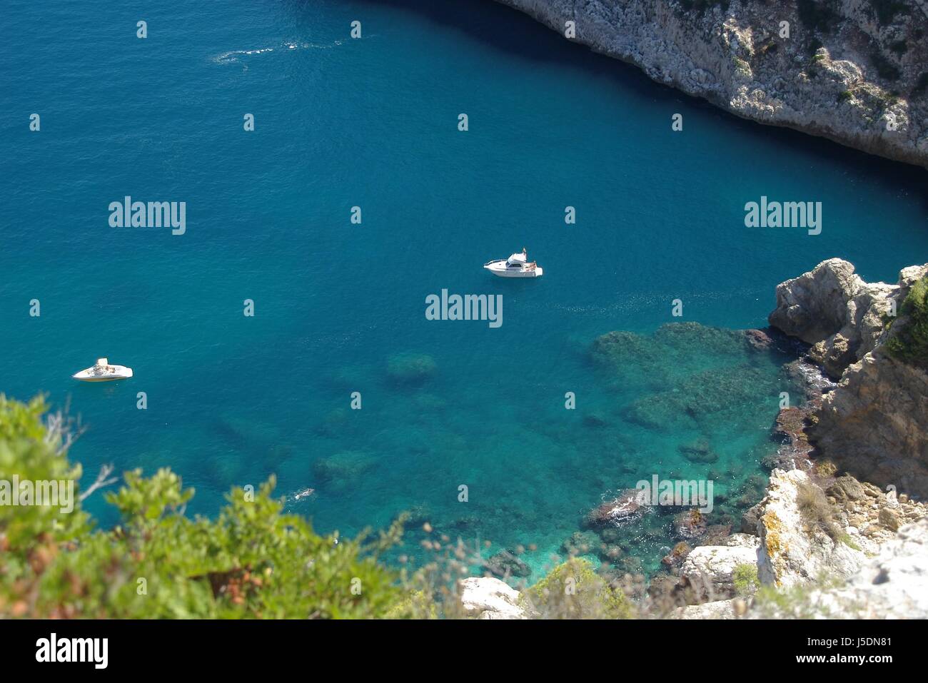 blue summer summerly dream coast salt water sea ocean water shine ...