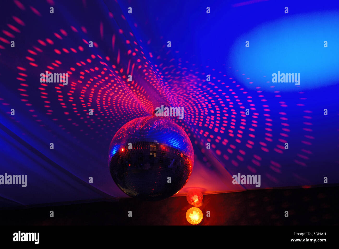 disco shine shines bright lucent light serene luminous celebrate ...