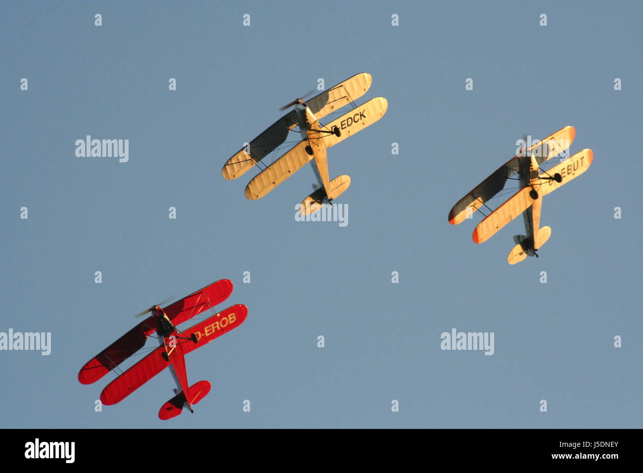 The old triangle hi-res stock photography and images - Alamy