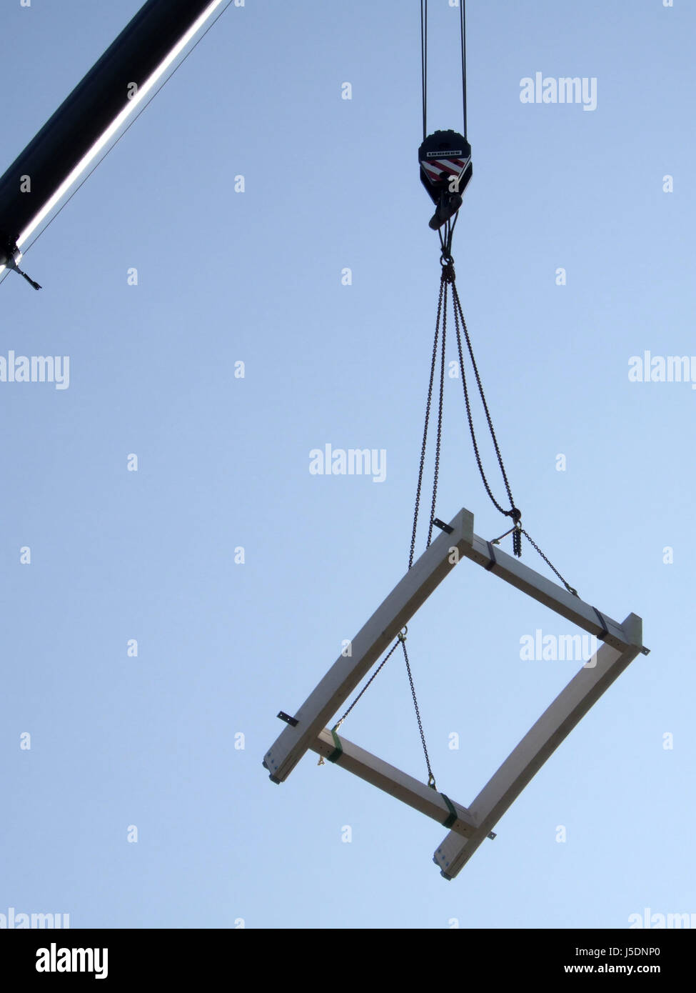 build industrial concrete steel style of construction architecture ...