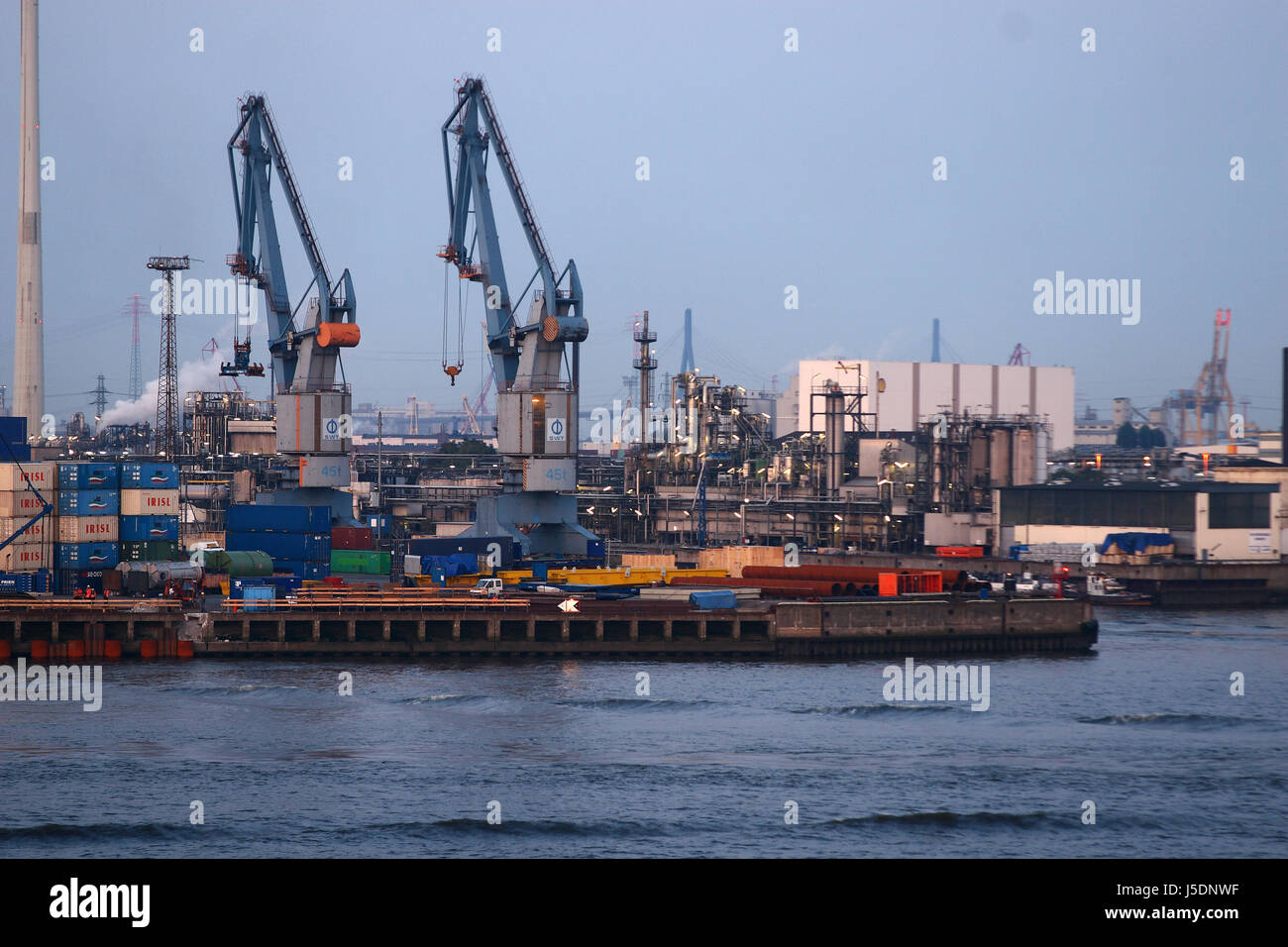 industry traffic transportation ships sailing boat sailboat rowing boat ...