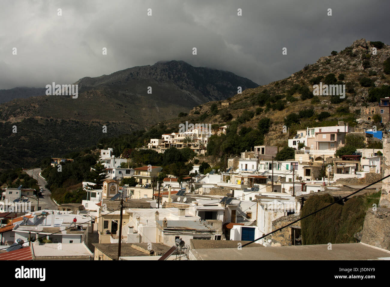 Mirthios hi-res stock photography and images - Alamy