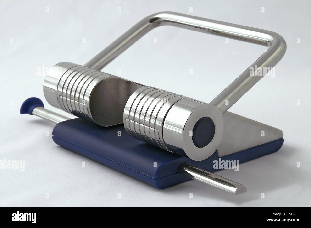 Punch unit hi-res stock photography and images - Alamy