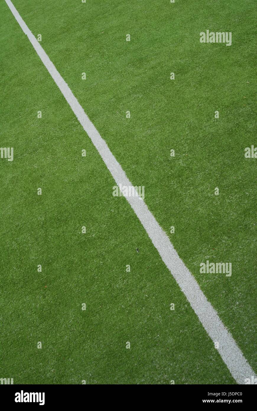 Midfield midfield hi-res stock photography and images - Alamy