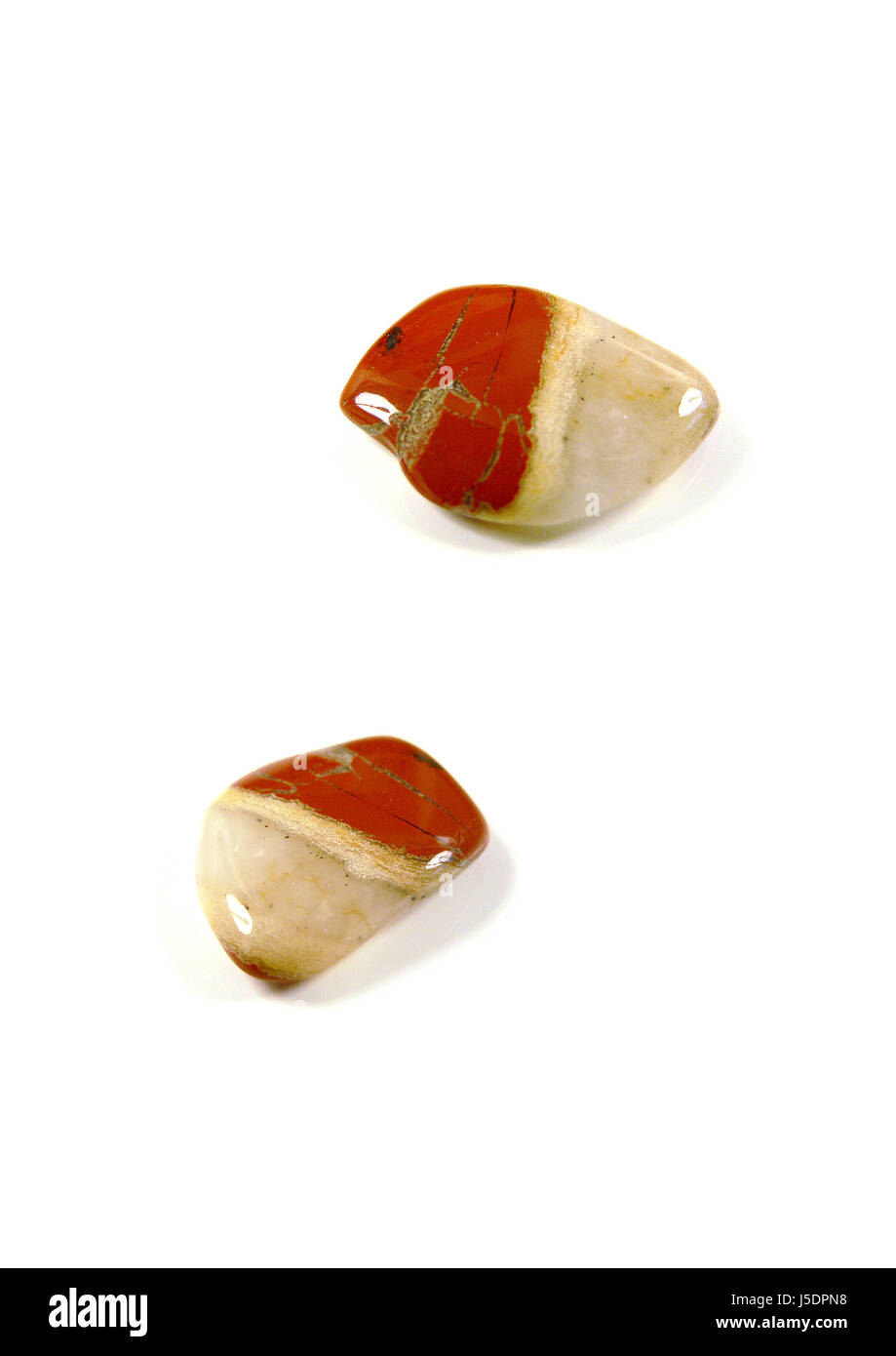 13 stones Cut Out Stock Images & Pictures - Alamy