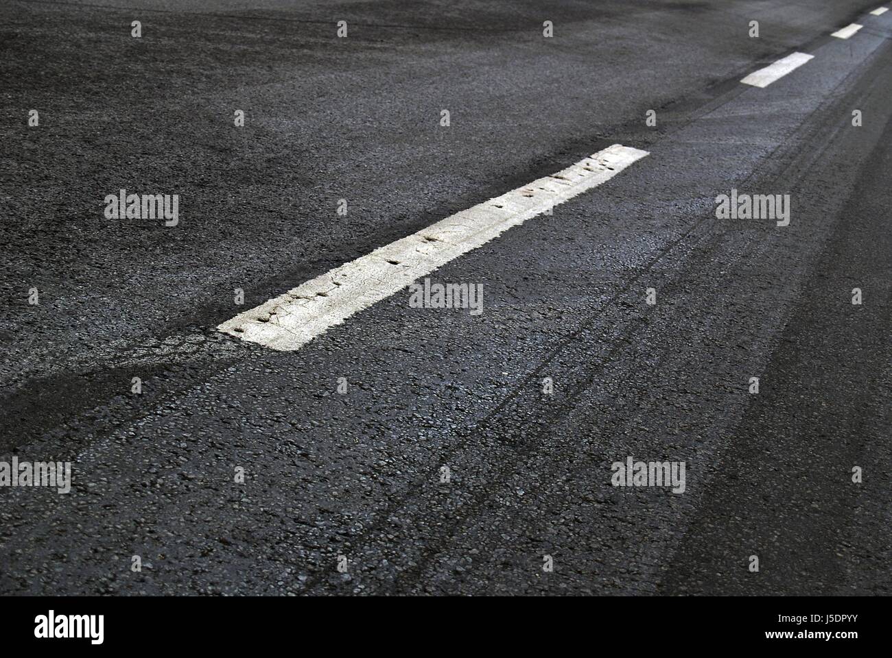 Discontinued line hi-res stock photography and images - Alamy
