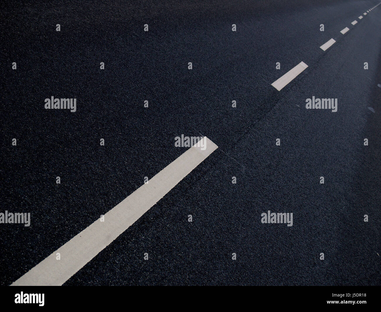 Diagonal orientation hi-res stock photography and images - Alamy