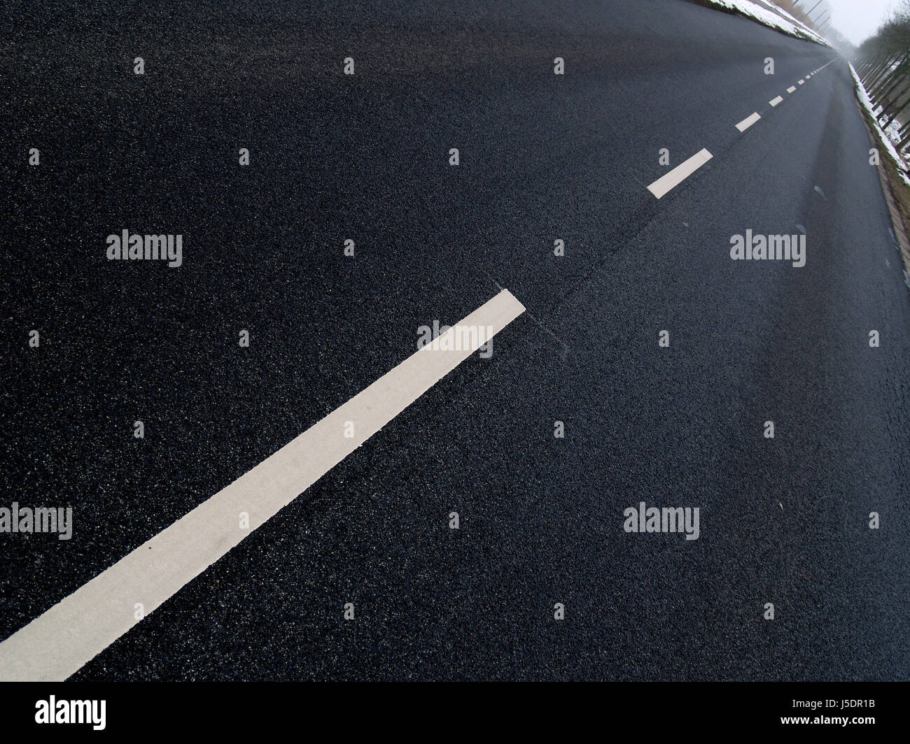 Obliquely forward hi-res stock photography and images - Alamy