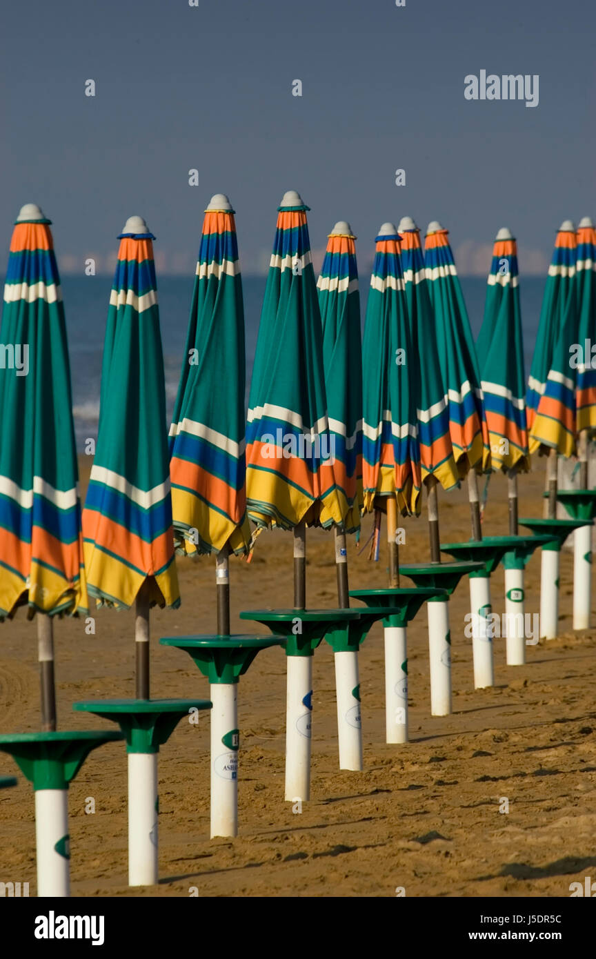 Parasols 04 hi-res stock photography and images - Alamy