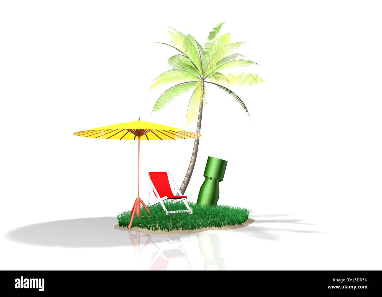 Under chair Cut Out Stock Images & Pictures - Alamy