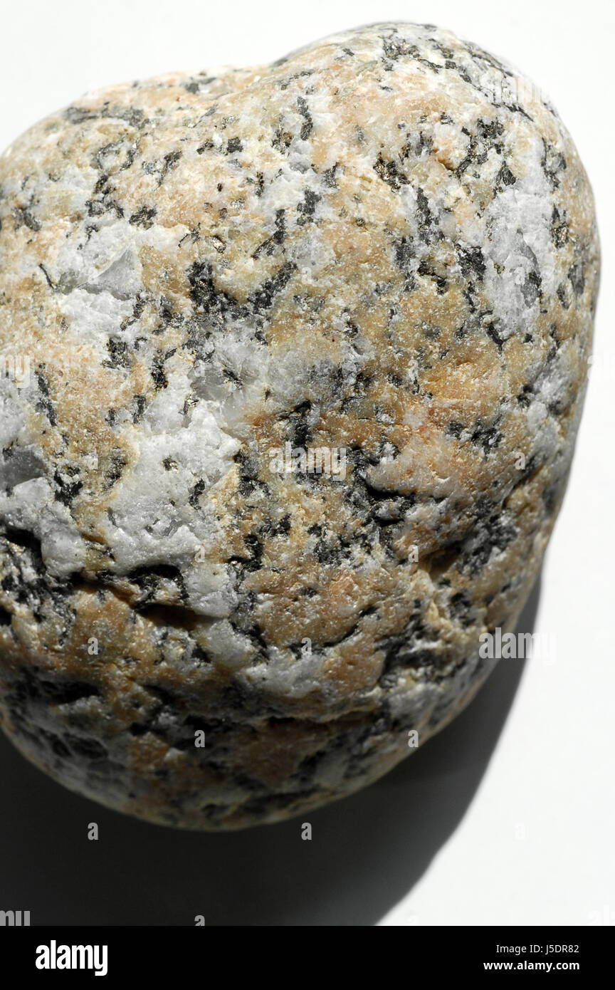 Quartz feldspar hi-res stock photography and images - Alamy