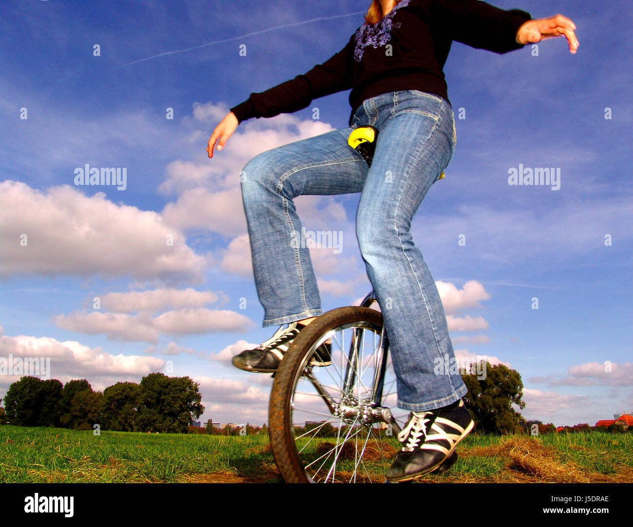 Keep balance child hi-res stock photography and images - Alamy