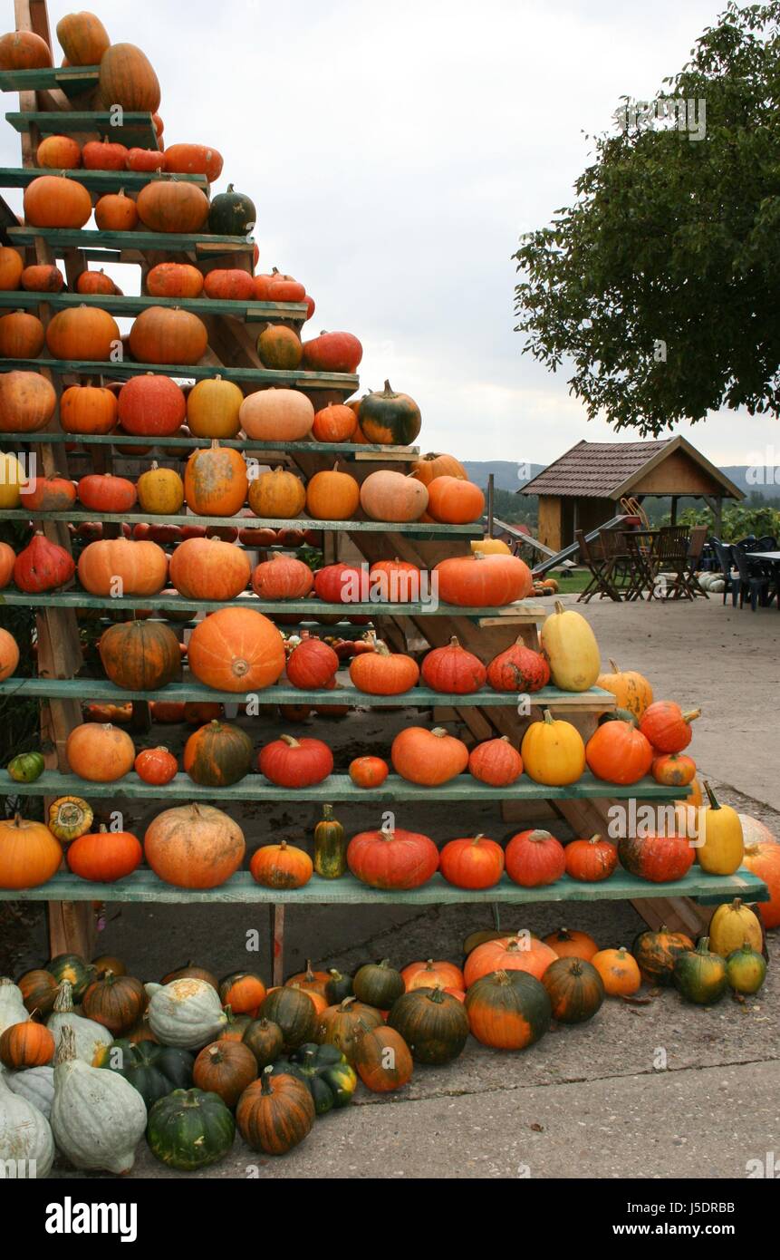 Small pyramid hi-res stock photography and images - Alamy