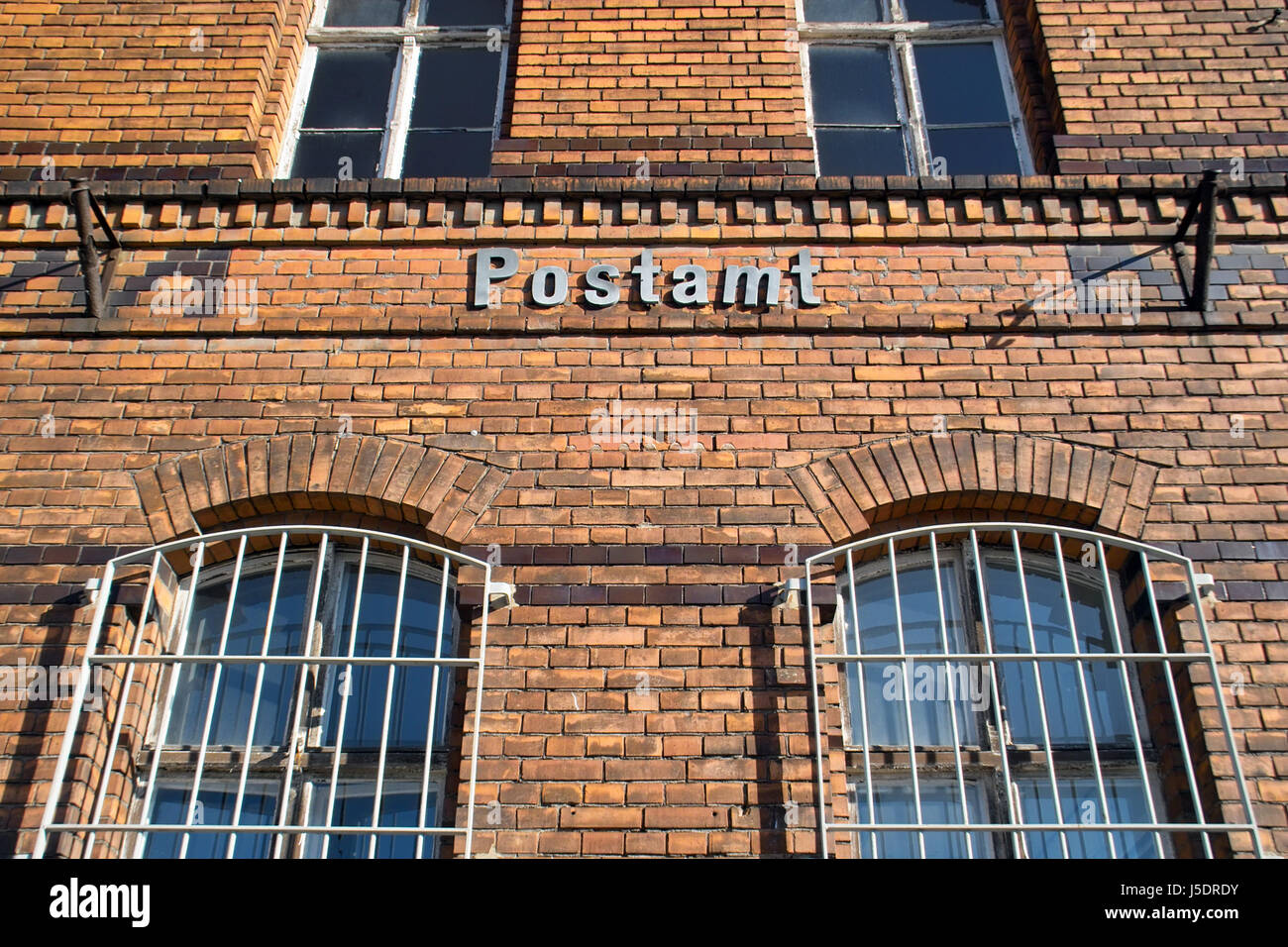 worms eye window porthole dormer window pane writing font typography ...