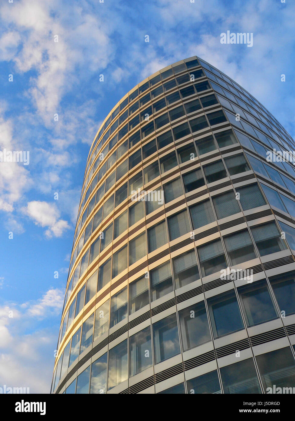 office house multistory building multistorey building multi-story ...