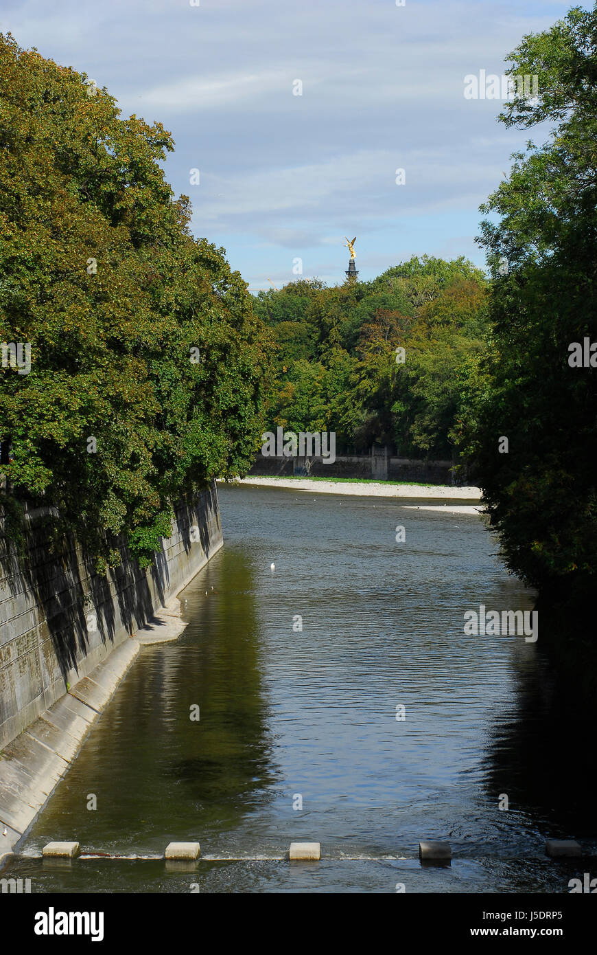 tree trees tourism bavaria germany german federal republic munich city ...