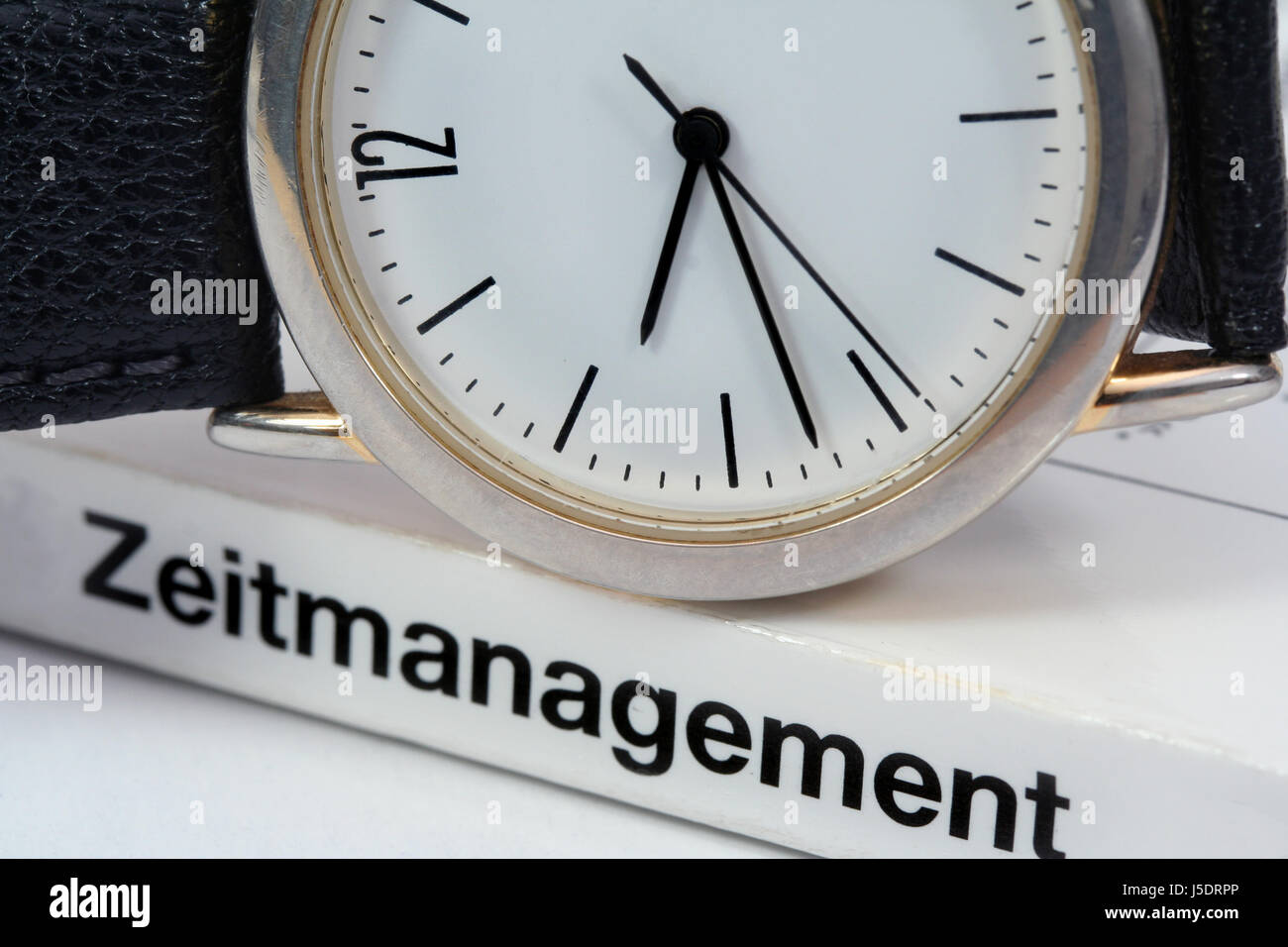 clock pointer time seconds minutes hours planning symbol picture ...