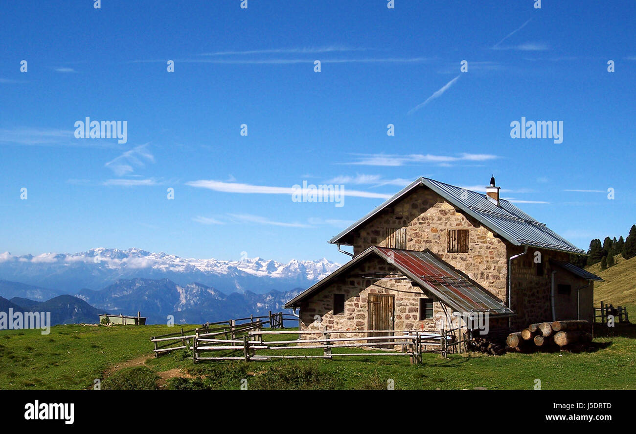 summer is over Stock Photo - Alamy