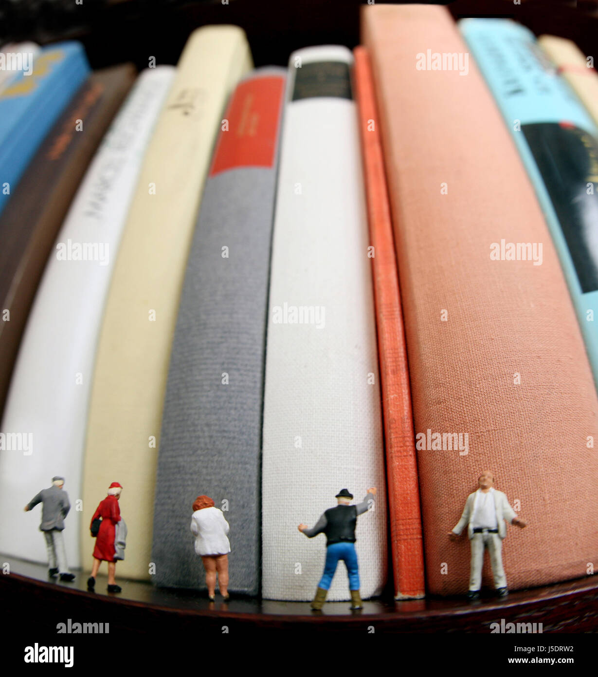 Illiterate hi-res stock photography and images - Alamy